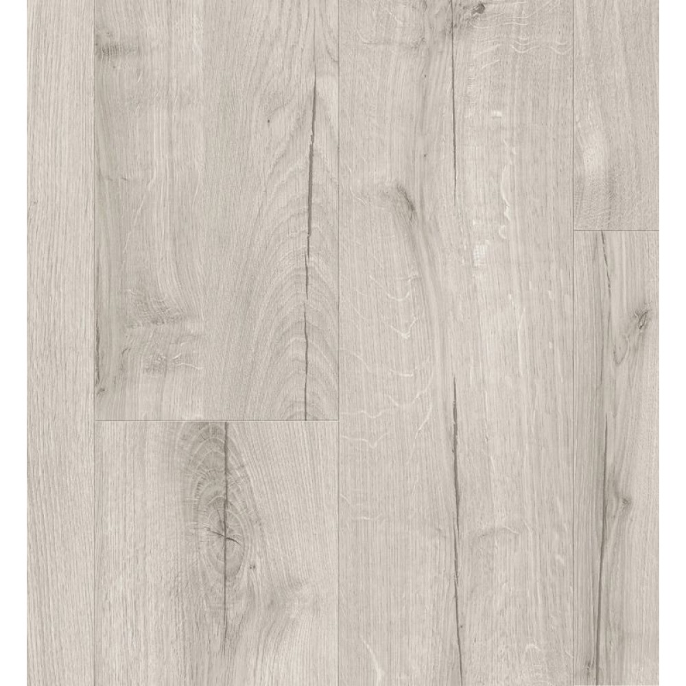 Купить ламинат Berryalloc Canyon Light Grey 62001297 - masterpol.by
