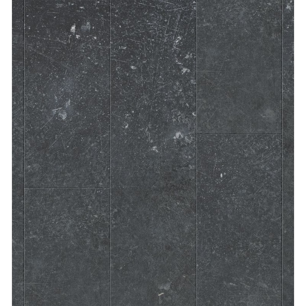 Купить ламинат Berryalloc Stone Dark Grey 62001258 - masterpol.by